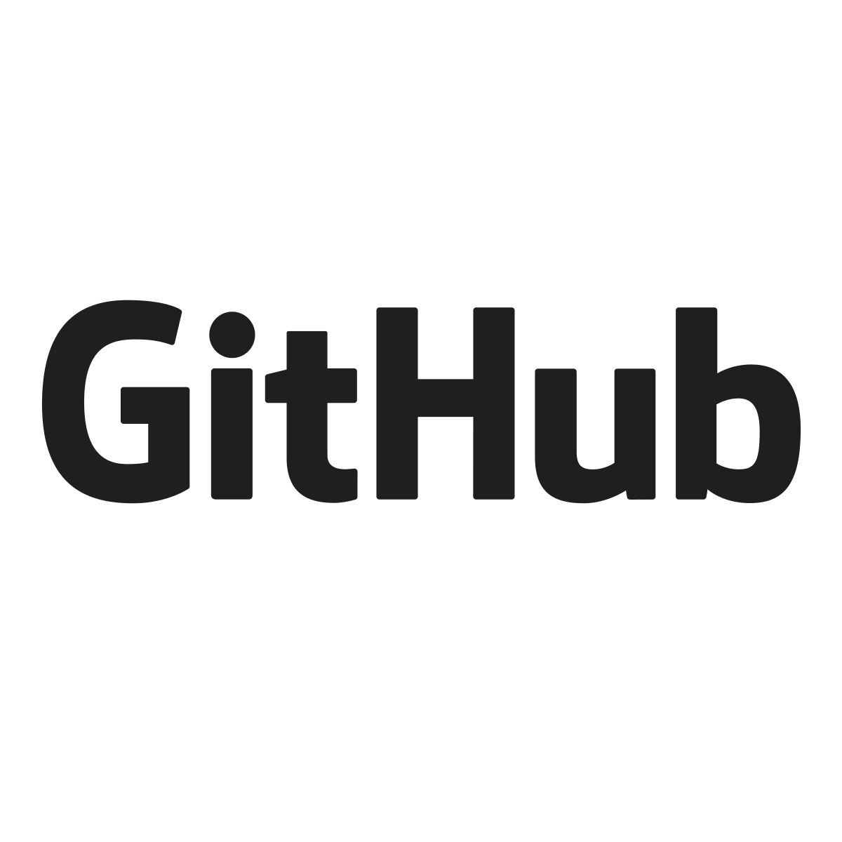 Proxy checker GitHub Topics GitHub